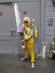 Jake | Adventure Time Wiki | Fandom