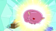 Kitten | Adventure Time Wiki | Fandom