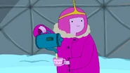 Tea Robot | Adventure Time Wiki | Fandom