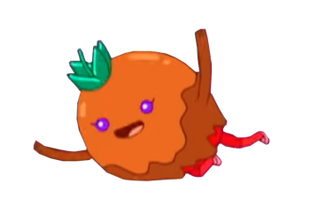 Candy Person 2 | Adventure Time Wiki | Fandom