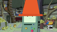 Football | Adventure Time Wiki | Fandom
