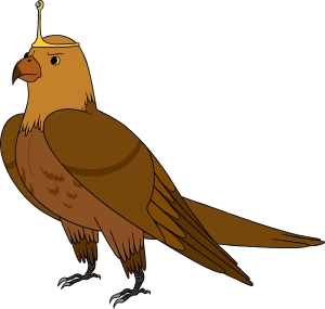 The Morrow | Adventure Time Wiki | Fandom