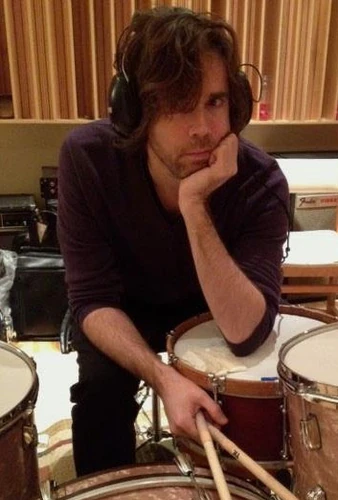 Jon Wurster | Adventure Time Wiki | Fandom