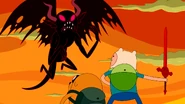 Kee-Oth | Adventure Time Wiki | Fandom