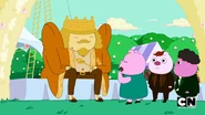 Apple Wedding | Adventure Time Wiki | Fandom