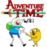 Escape from the Citadel/Transcript | Adventure Time Wiki | Fandom