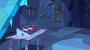 Ice Kingdom | Adventure Time Wiki | Fandom