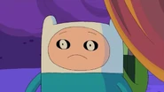 No One Can Hear You | Adventure Time Wiki | Fandom