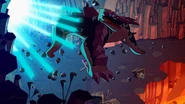 Dragons | Adventure Time Wiki | Fandom