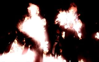 User blog:Gumballrulez21/Episode: Escape From Nightmare Planet ...