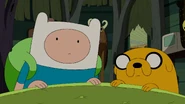 Be More | Adventure Time Wiki | Fandom