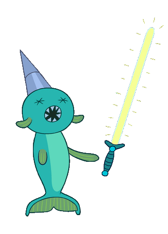 Lake Knights | Adventure Time Wiki | Fandom
