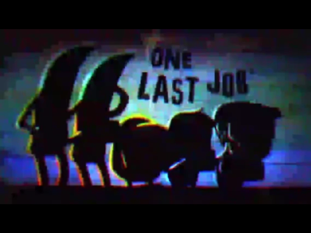 User blog:AdventureTimeOooNews/One Lst Job Leaked FUll Episode Leaked ...