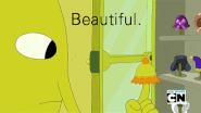 Lemonsweets | Adventure Time Wiki | Fandom