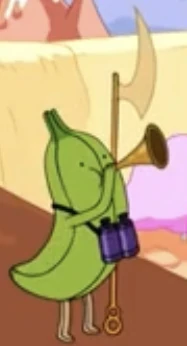 Banana Guards | Adventure Time Wiki | Fandom