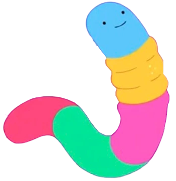 Shelby | Adventure Time Wiki | Fandom