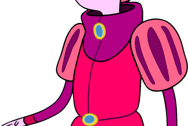 Adventure Time Signore Monocromatico Umano 10 Motivi Per Cui Dovremmo