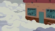 Five More Short Graybles | Adventure Time Wiki | Fandom