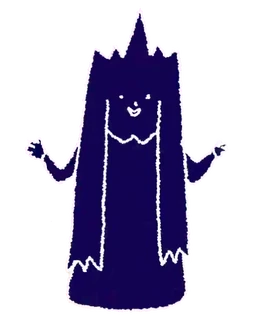 Princess Purple Patch | Adventure Time Wiki | Fandom