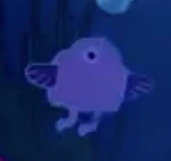 Mermaids | Adventure Time Wiki | Fandom