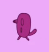 Dogs | Adventure Time Wiki | Fandom