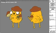 Mama Said | Adventure Time Wiki | Fandom