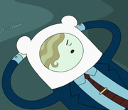 Finn | Adventure Time Wiki | Fandom