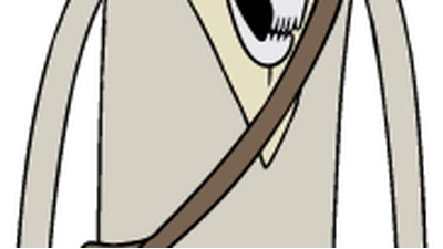 Discuss Everything About Adventure Time Wiki | Fandom