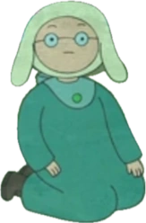 King | Adventure Time Wiki | Fandom