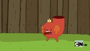 Hot Dog Princess | Adventure Time Wiki | Fandom