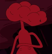 Demons | Adventure Time Wiki | Fandom