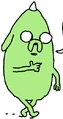 Pups | Adventure Time Wiki | Fandom