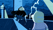 Lemonhope Part 2 | Adventure Time Wiki | Fandom