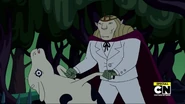 Vampire King | Adventure Time Wiki | Fandom