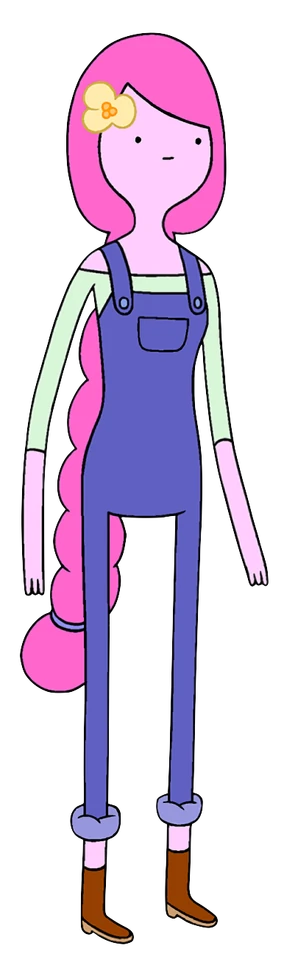 adventure time princess bubblegum coloring pages