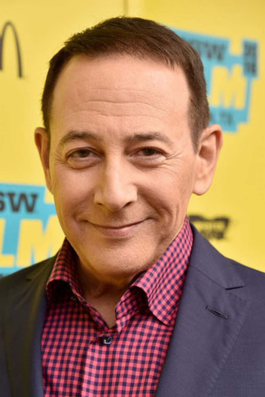 Paul Reubens | Adventure Time Wiki | Fandom