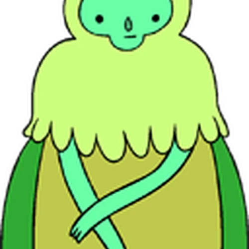 Doctor Princess Adventure Time Cosplay