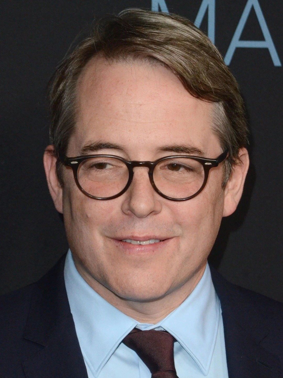 Matthew Broderick | Adventure Time Wiki | Fandom