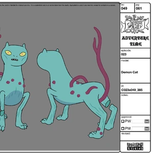 Discuss Everything About Adventure Time Wiki | Fandom