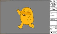 Everything's Jake | Adventure Time Wiki | Fandom