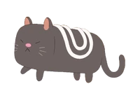 Cats | Adventure Time Wiki | Fandom