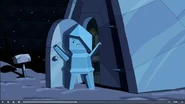 Carroll | Adventure Time Wiki | Fandom