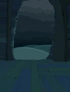 Beautopia | Adventure Time Wiki | Fandom