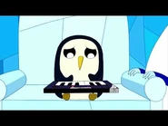 Five Short Graybles | Adventure Time Wiki | Fandom