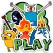 Game Creator | Adventure Time Wiki | Fandom