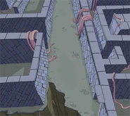 The Limit | Adventure Time Wiki | Fandom