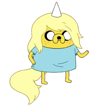 Adventure Time Tumblr Drawings