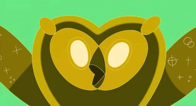 Forum:Character Design Sheets in Galleries | Adventure Time Wiki | Fandom