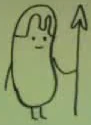 Hot Dog Knights | Adventure Time Wiki | Fandom