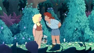 Hunter | Adventure Time Wiki | Fandom